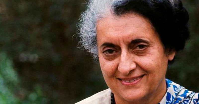 Indira-Gandhi-1.jpg