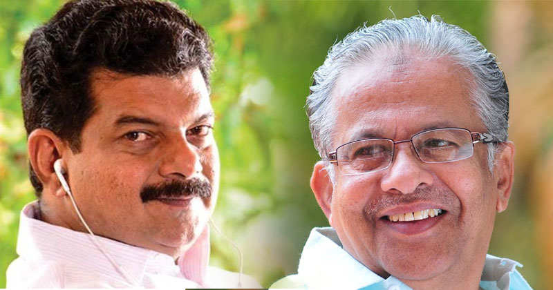 പി.വി അന്‍വര്‍ പൊന്നാനിയില്‍ 35000 വോട്ടിന് തോല്‍ക്കുമെന്ന് സി.പി.എം ...