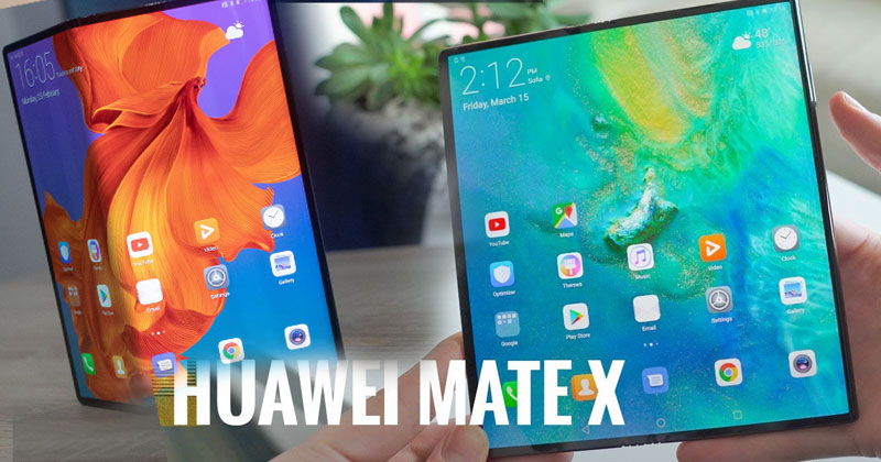 Huawei-MateX.jpg