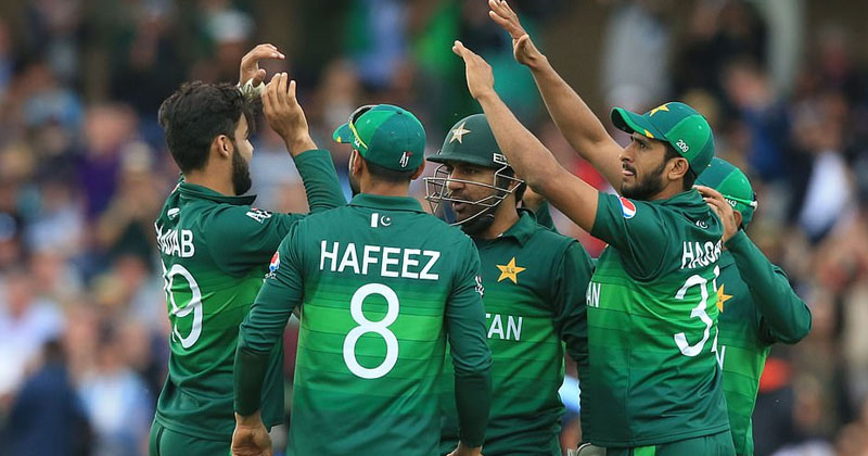 Pak-cricket-team.jpg