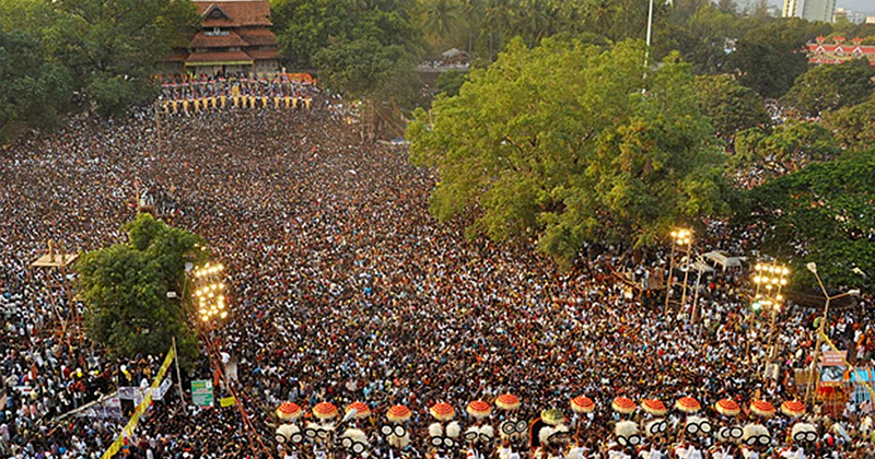Pooram-12.jpg
