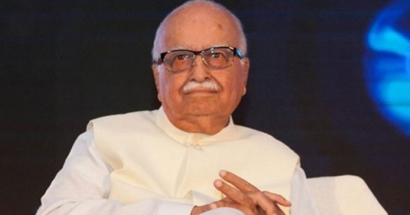 k-advani.jpg